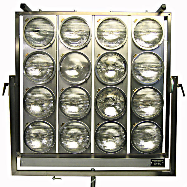 Aircraft Landing Lights (ACL) – Abels Filmzubehör Köln